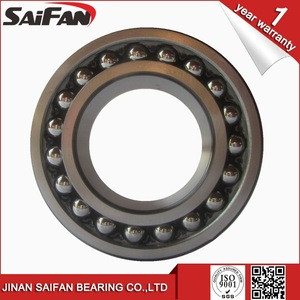 Buy Nsk Bearing 2309 Saifan Ball Bearing 2309k Self-aligning Ball ...