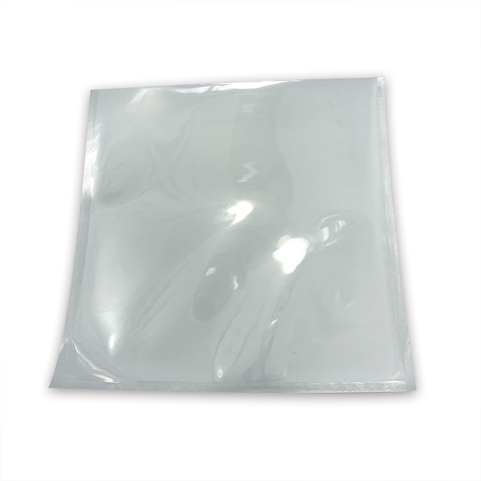 Buy Nylon Lldpe Plastic Vacuum Food Packaging Bag from Suzhou Huayan ...