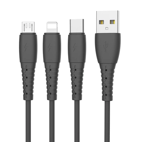 Buy Oem Data Usb Cables Fast Charge Mobile Phone Micro Android Usb C ...