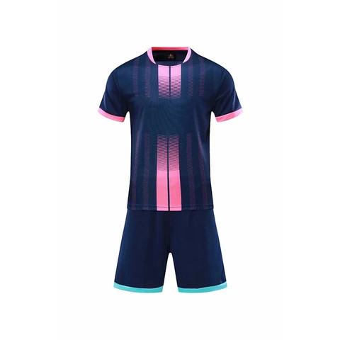 Buy Oem Football Training Wholesale Blank Soccer Uniforms With Pocket ...