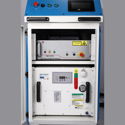 Buy Oem Odm 1000w 1500w 2000w Handheld Laser Welding Machine Metal ...