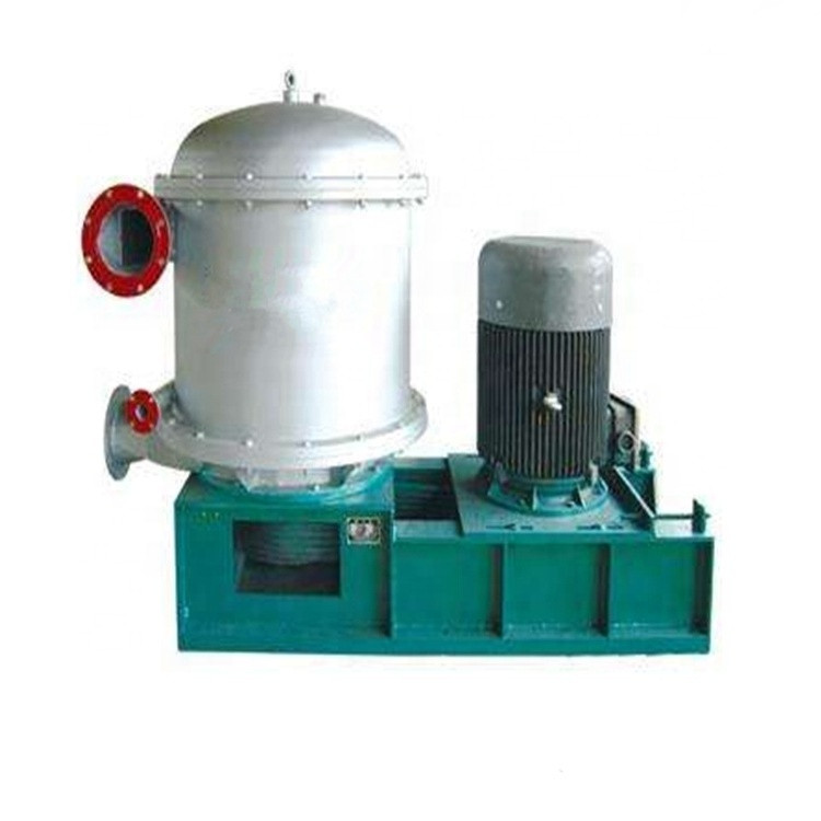 Buy Paper Mill Inflow Pulper Pressure Screen For Paper Product Making ... Buy Paper Mill Inflow Pulper Pressure Screen For Paper Product Making ...