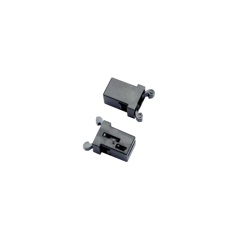 Buy Plastic Door Catch Push To Open And Push To Close Door Mechanism ...