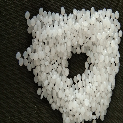 Buy Plastic Hdpe Resin Pellet/ Hdpe Granule High Density Rotomolded ...