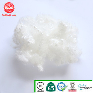 Buy Polyester Staple Fiber Indonesia Hilon Felt from PT. HILON FELT ...