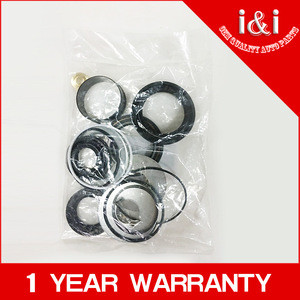 Buy Power Steering Repair Kit 04445-35180 For Toyot A Hilux Rzn16 from ...