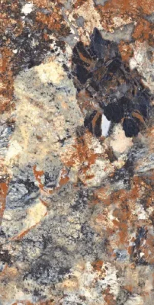 Buy Prcelain Ceramic Floor Tile Building Materials Pure Tile Bathroom ...