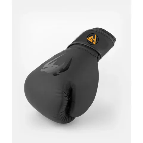 Buy Premium Quty Synthetic Leather Boxing Gloves Oem Services For ...