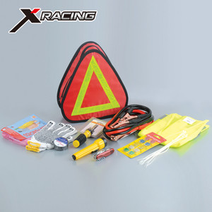 Buy Professional Hand Cheap Tools Full Tool Box Sets from Ningbo Motor ...