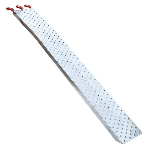 Buy Professional Heavy Duty Vehicle Motorcycle Car Iron Loading Ramp ...