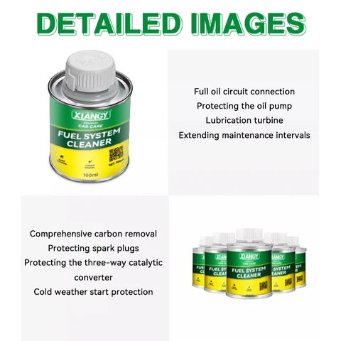 Buy Professional Manufacturer Engine Additive Base Oil For Refine Crude ...