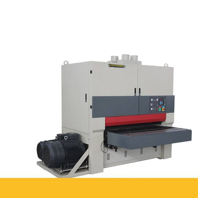 Buy Professional Model Plaster Walls And Ceilings Tools Electric ...