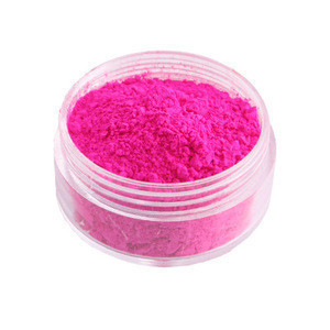 Buy Pure Plant Handmade Lipstick Pigment Cosmetic Grade Mica Powder For ...
