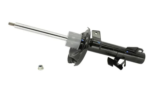 Buy Qsf Auto Shock Absorber 96407820 For Gm Chevrolet Optra Daewoo from ...