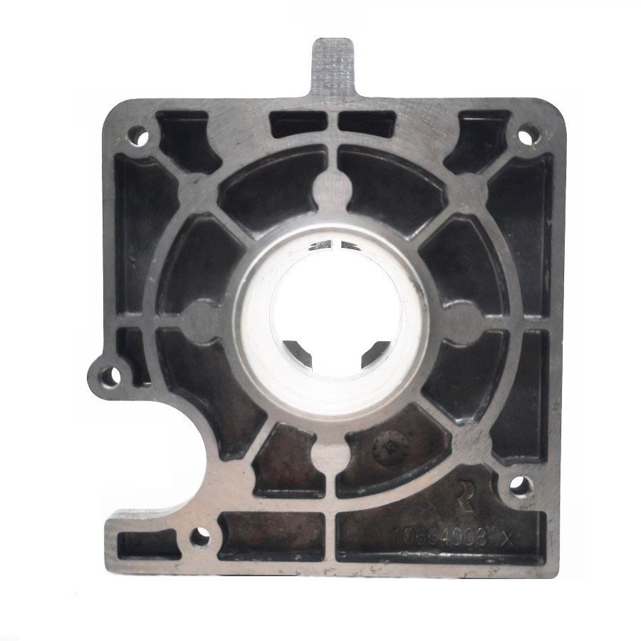 Buy Rieter Original Textile Spare Parts Rotor Body 10664008/10670784 ...