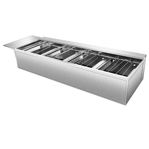 Buy Roller Grill Chicken Machine Chicken Roasting Oven Price Electric ...