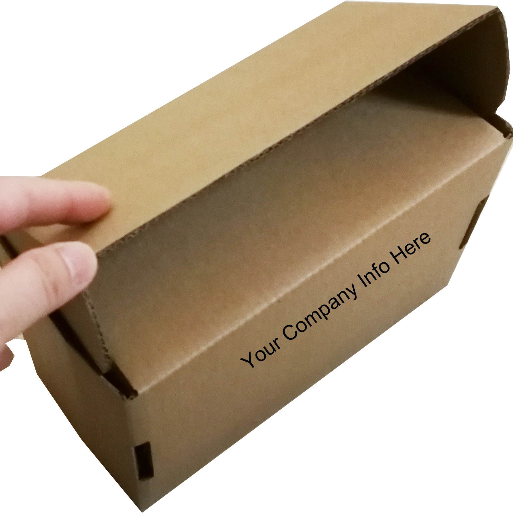 Buy Rotary Piston Liquid Seal Sensing Water Meter, 3/4" Awwa C700 ...