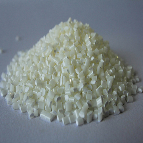 Buy S1003 Plastic Raw Materials Pellets Virgin Resin Pp Granules ...