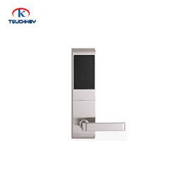 Buy Selling Onity Hotel Lock With Lift Control Reader And Card Encoder ...