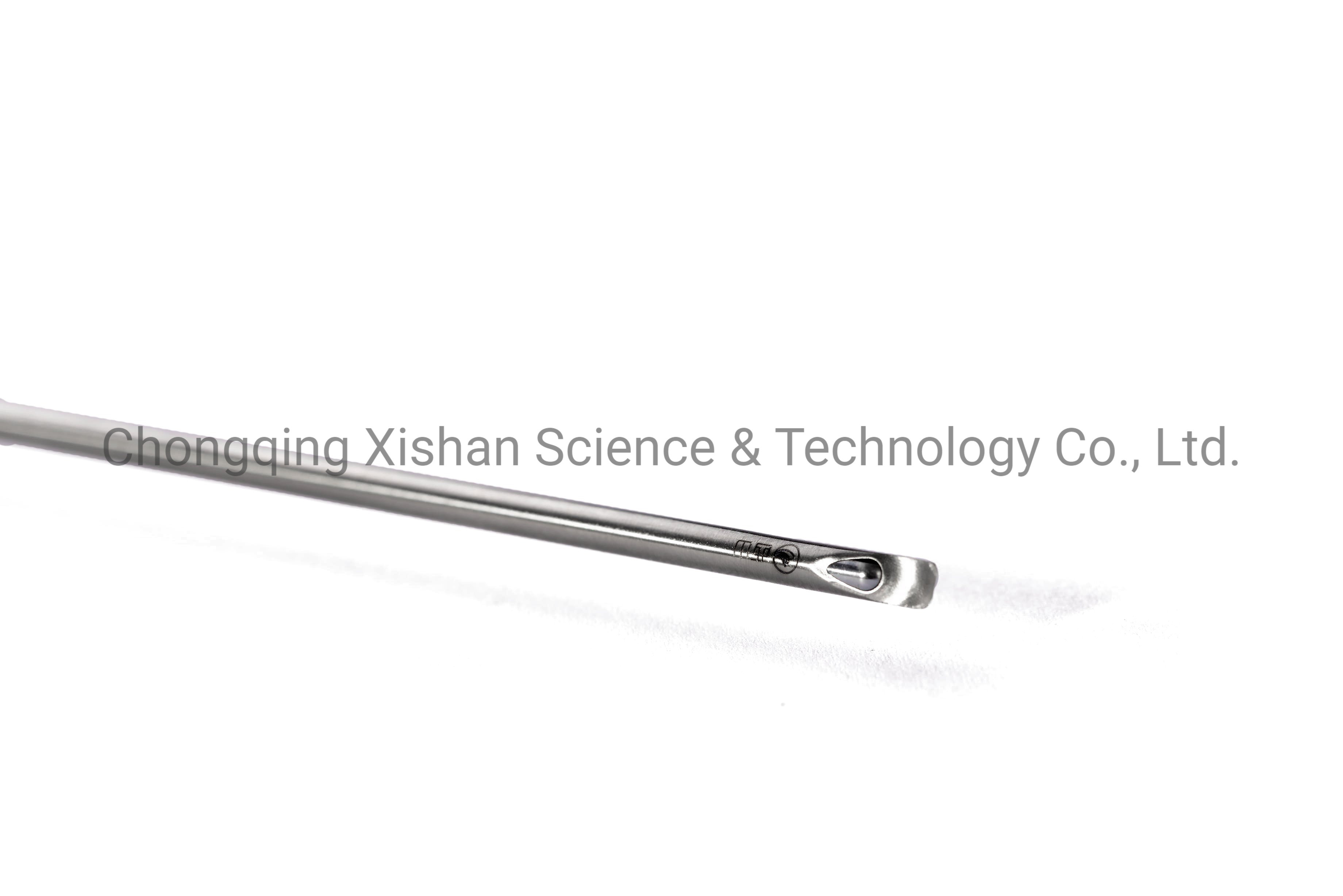 Buy Single-use Sterile Op&ent Shaving Blade (straight) Ent Shaver Ce ...