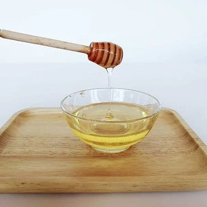 Buy Small Package Honey Sidr Yemeni Honey Bee from Wuhu Deli Foods Co ...