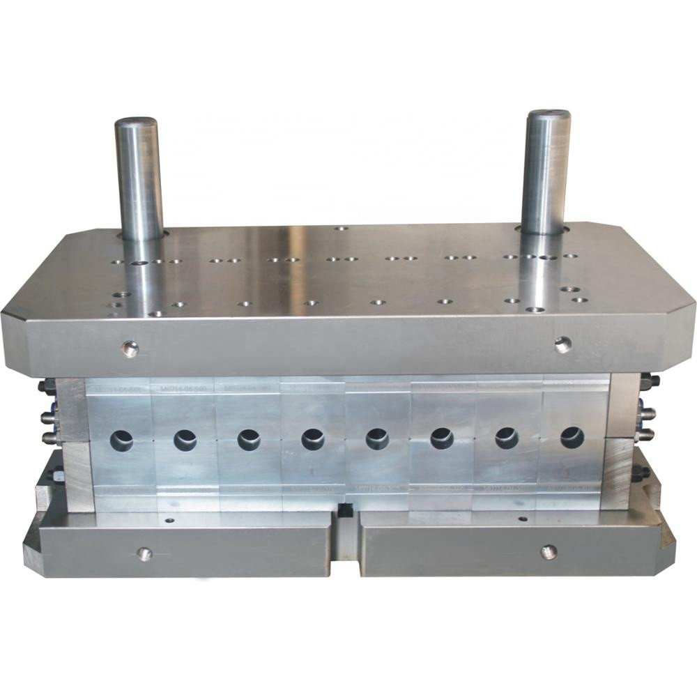 Buy Plastic Bottle Product Packaging Injection Blow Molding Machine ...