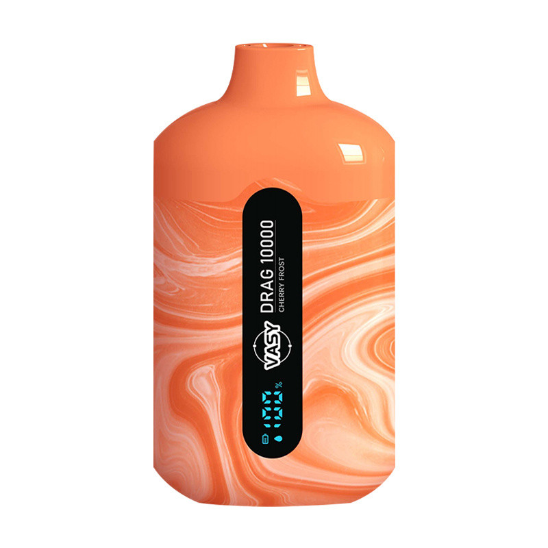 Buy Smart Disposable Vape Pen Factory Low Price Wholesale I Vape Juice ...