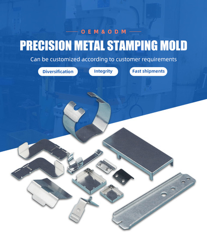 Buy Spring Steel Tent Hole Tube Lock Spring, V Shaped Snap Push Single ...