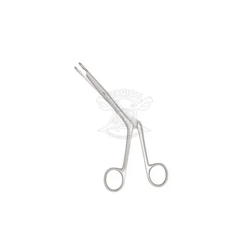 Buy Straightening Septum Forceps Cheap Price Latest Design Surgical Use ...