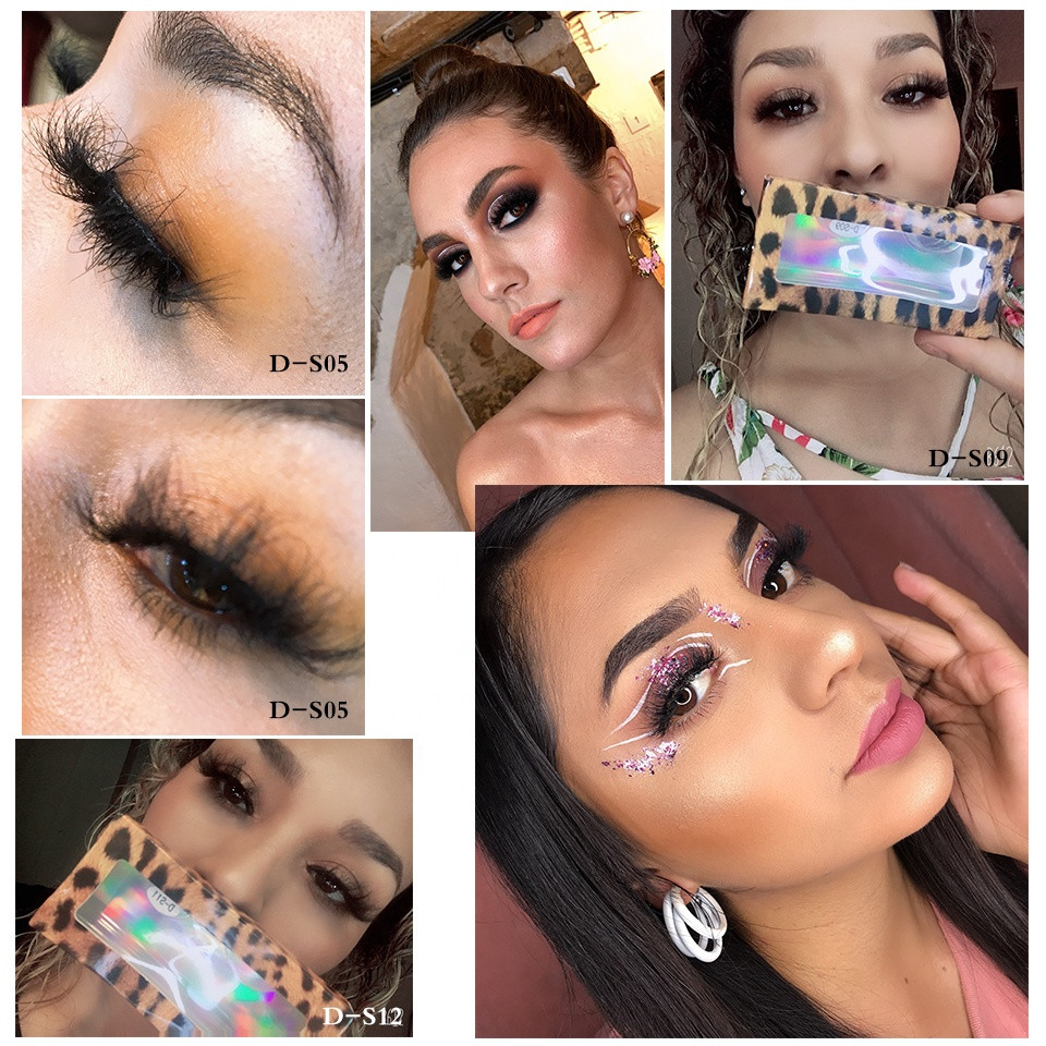 Buy Strip Mink Eye Lashes Vendor Eyelashes Wholesale Mink Lashes With ...