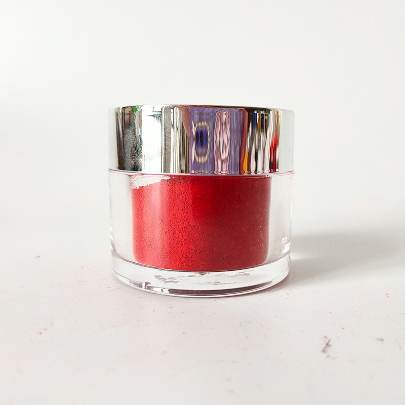 Buy Super Fine Lipgloss Colour Powder Cosmetic Grade Oganic Pigment For ...