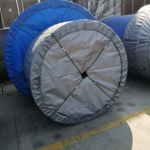 Buy Supplier Installation Mini Ruber 5 Layer Sugar Mill Project ...