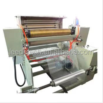 Buy Support Customize Perforating Machines Pin Roller Needles ...