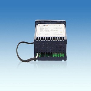 Buy Temperature Controller, Thermostat, Thermometer, Fox-1004, Diode ...
