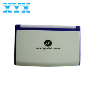 Buy The Groble Language Translator Chinese English Arabic Hindi ...