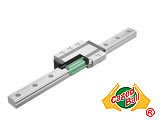 Buy Thk Lm Guide, Linear Guide, Snr from MITAX CORPORATION, Japan ...