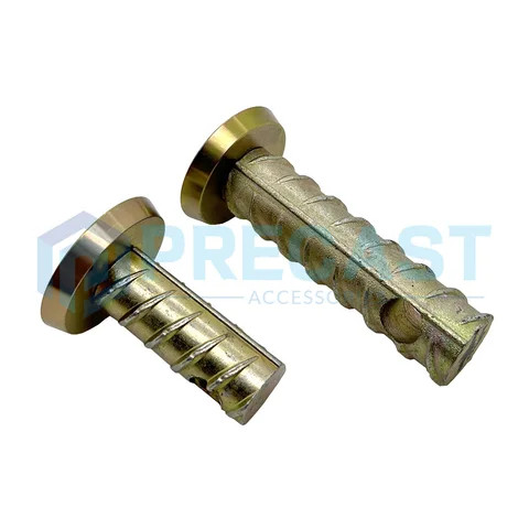 Buy Threaded Socket Recess Former Holder from Nanjing Precast ...