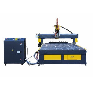 Buy Tool Shanks: 16pcs Diy Cnc Kit Complete 1325 Wood Router Price from ...