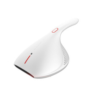 Buy Top Sale Zeromax Zx4008bed Mite Vacuum Cleaner For Bed Mattress Uv ...