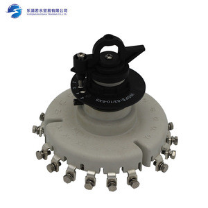 Buy Transformer Taps ,,single Phase,off Circuit Tap Changer, Wdp 63/10 ...