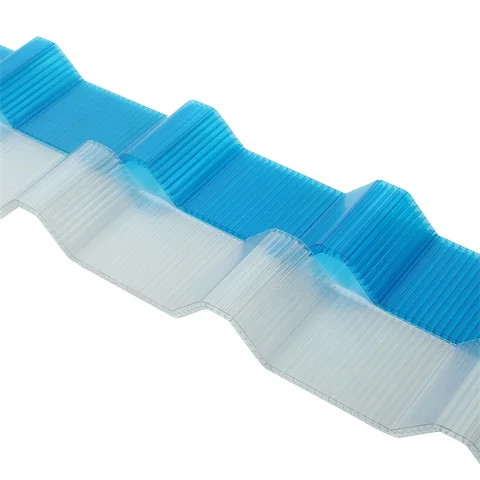 Buy Translucent Fiberglass Roof Panels Frp Corrugated Roofing Sheets ...