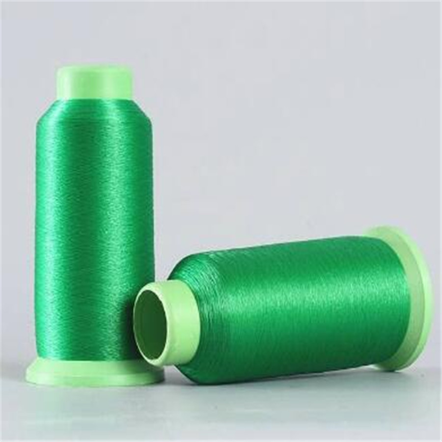 Buy Transparent Invisible Nylon Monofilament Sewing Thread from ...