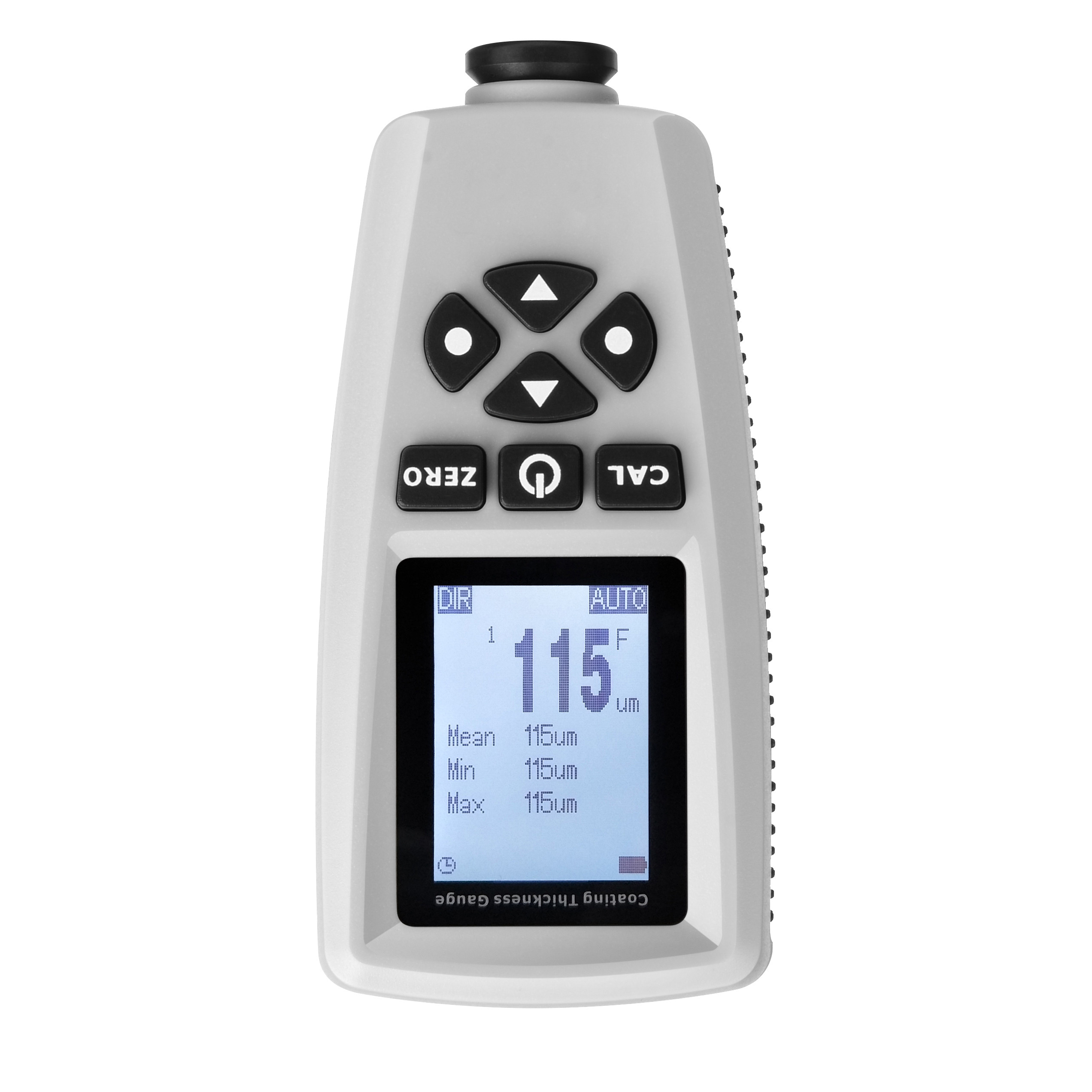 Buy Universal Testing Machine Electronic Galvanized Chrome Car Paint ...