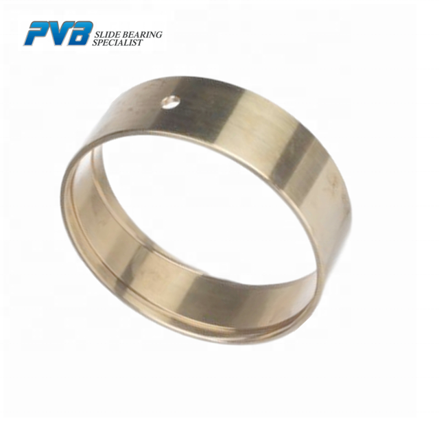 Buy Valmet Front Axle Bushing 102271, Cooper Sleeve Bearing Bushes ...