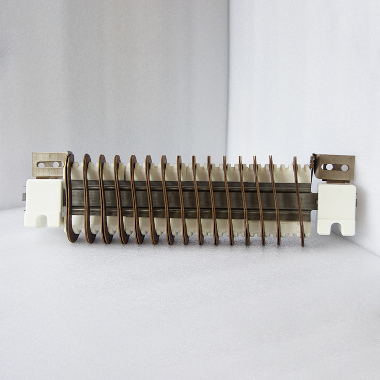 Buy Variable Load High Power Resistors Resistor Rheostat from Anhui ...