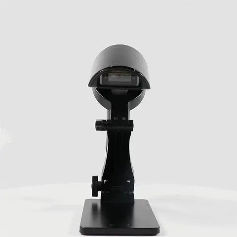 Buy Warehouse Barcode Scanner Bt Usb 2.4ghz Wireless Barcode Reader 1d ...
