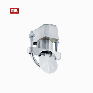 Buy Water Level Controller Relay from Fujian Minshan Fire-Fighting Co ...