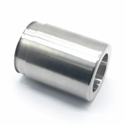Buy Waterjet Hyplex Hybrid Parts Cylinder Hp 55 Ksi (013932-1) from ...