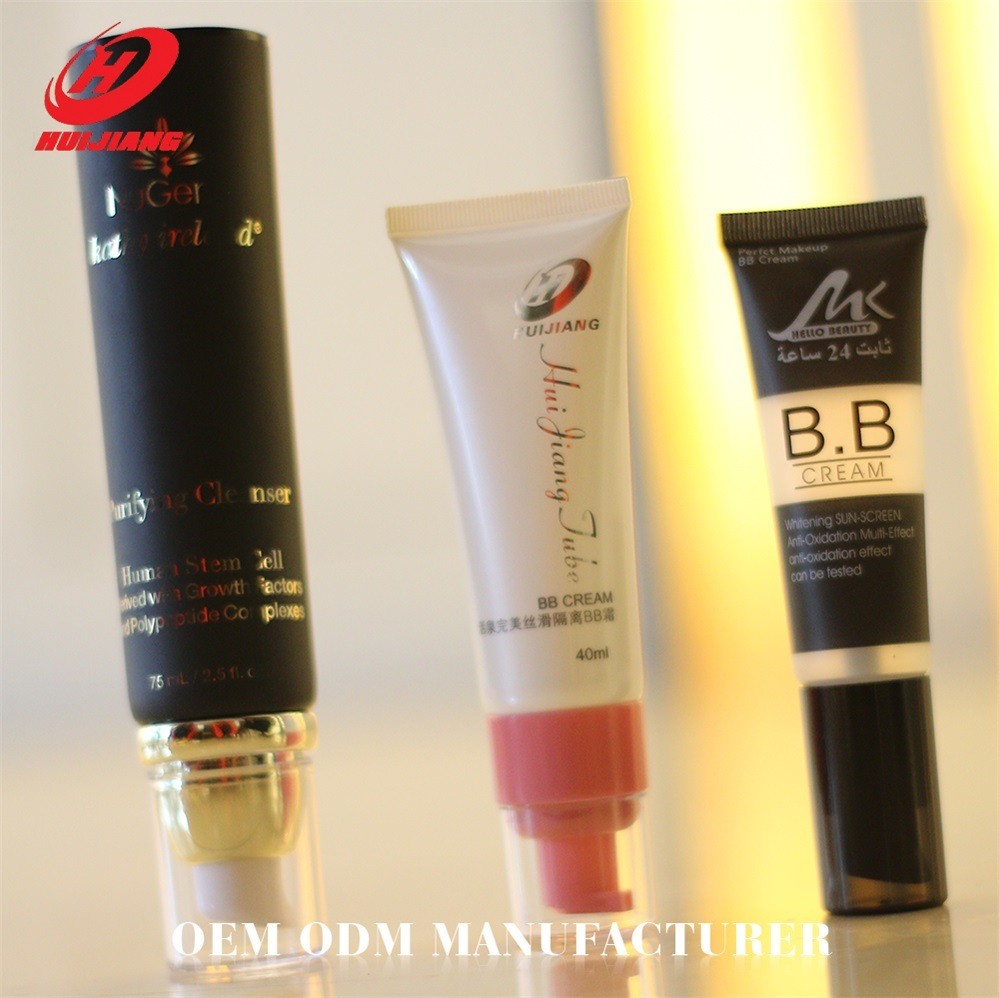 Buy Wholesale Plastic Pump Tube Foundation Tube With Pump Tube ...