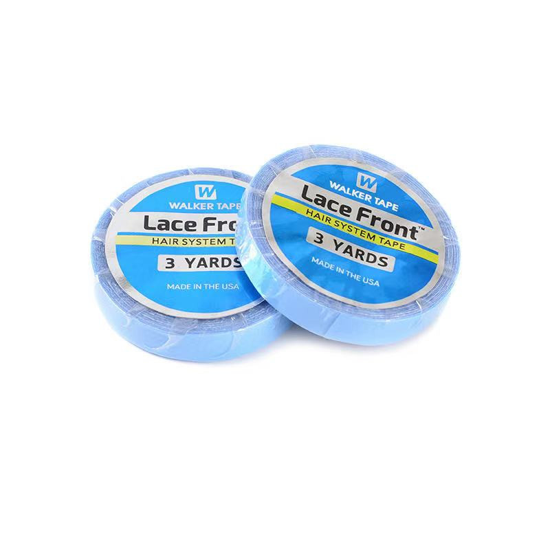 Buy Wig Tape Walker Tape And Durable Hair System Tape For Hair ...